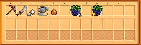 stardew valley cheats and cheat codes cheat code central