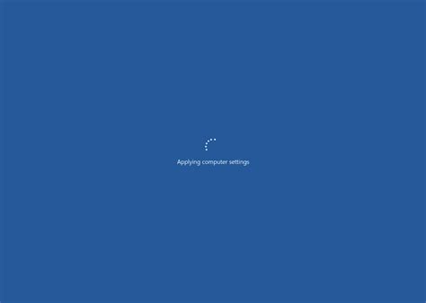 Windows 11 Device Registration Troubleshooter Tool For Azure AD Hue Truong