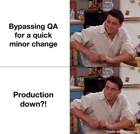 appsec hive on linkedin appseclife cybersecurityhumor devops