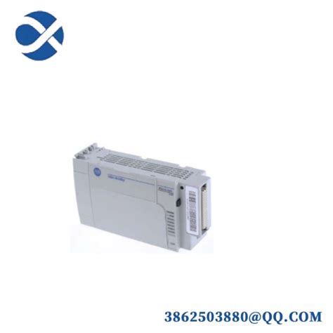 Allen Bradley 1764 LSP MicroLogix 1500 Standard Processor Unit PLC Shenzhen Changxin