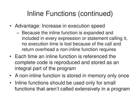 Ppt C Function Powerpoint Presentation Free Download Id3386702