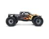 Axial SCX10 Pro 1 10 4WD Scaler Rock Crawler Kit AXI03028 AMain Hobbies