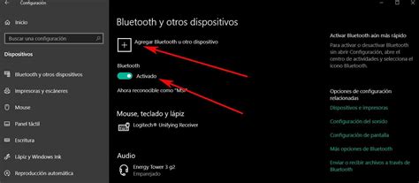 Windows에서 Bluetooth 헤드셋 연결 및 문제 해결 Itigic