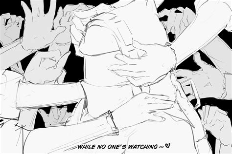 Doctor And Priestess Arknights Drawn By Gandy Gan E Danbooru