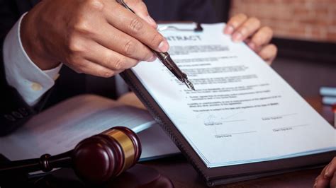 Appendix Vs Addendum Whats The Difference