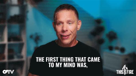 OFTV's This Is Fire Recap: Season Three - OnlyFans Blog