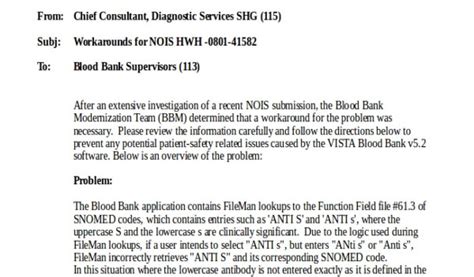 Safety Memo Template 17 Memo Templates Free Sample Example Format Free