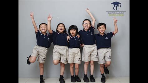 Commit Learning Hướng Dẫn Chi Tiết Và Bài Tập Thực Hành