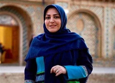 این لحظه از برنامه المیرا شریفی‌مقدم جنجالی شد