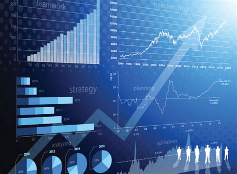 Data Analyst Apprenticeship The Apprentice Academy