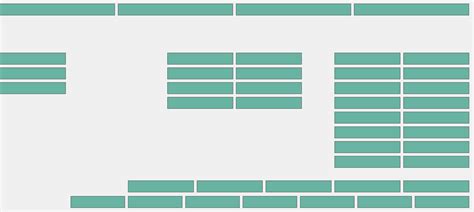 Json How To Add Labels To Topojson File Which Will Display In Custom