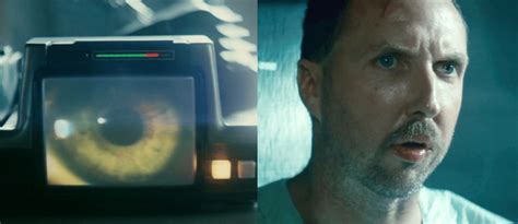 Chatgpt From The Turing Test To The Baricco Test By Carlos A Scolari Medium