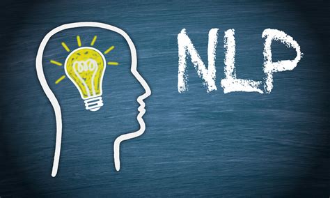 neuro linguistic programming tools for life janets