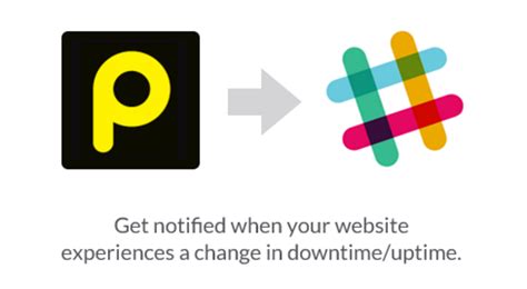 From Tokens To Costs Embedding Estimation With Openai Api By Vaibhav