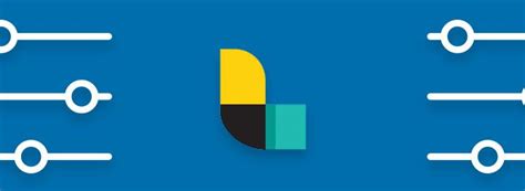 Java 译 你应该了解的5个 Logstash Filter 插件 Madcoder Segmentfault 思否