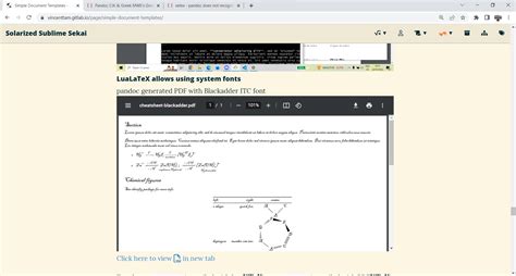 luatex pandoc cjk and greek mwe s greek alphabet spacing too wide tex
