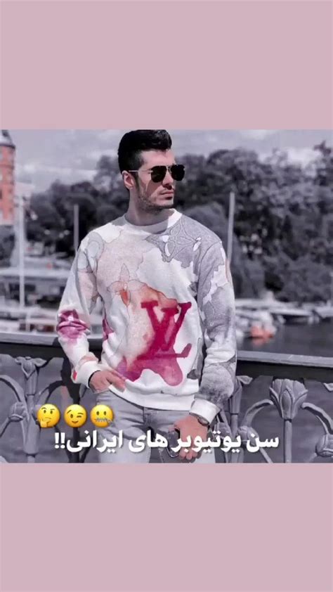 Pin Van ṁḀṆ Op Quick Saves