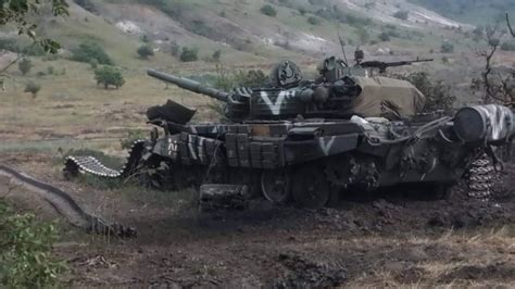 Окупанти за добу втратили 1340 осіб