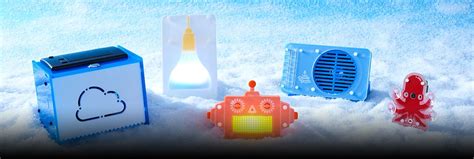 Adafruit Holiday Gift Guide Raspberry Pi Day Pimoroni Project Packs Adafruit