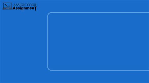 assign your assignments on linkedin assignyourassignments