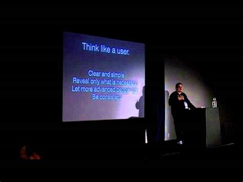 Php Uk Conference Talk Experience From Php Uk Conference Class Central