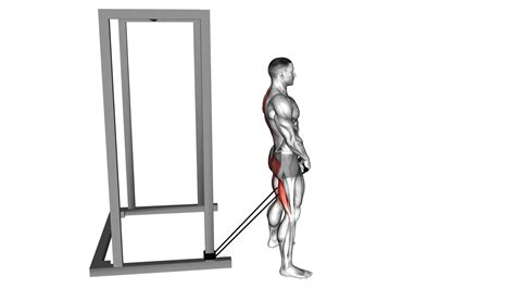 How Do U Spell Pull Through At Charles Bolden Blog