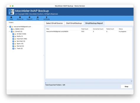 Outlook Cannot Connect To Imap Server Tutorial 2025
