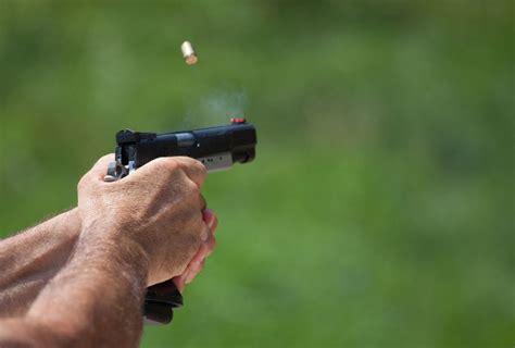 Zbog Buke Pucao Pored Susjeda