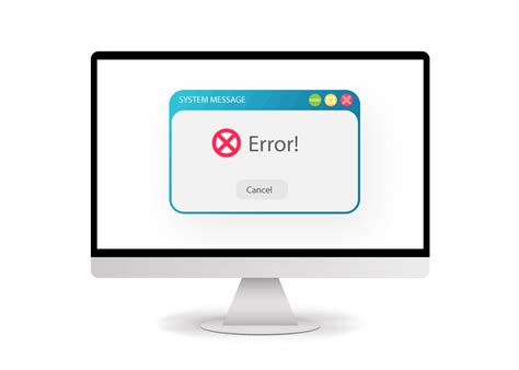 Error Mac Solutions Tested MacResearch Org