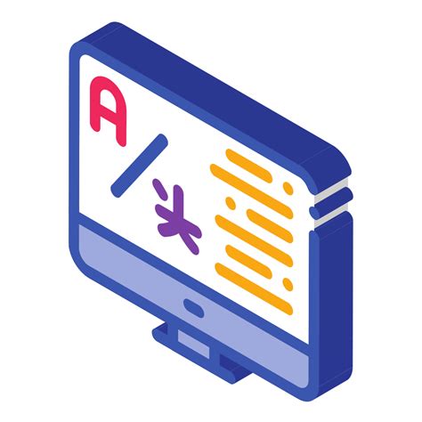 Drive Translation Roi With Terminology Management