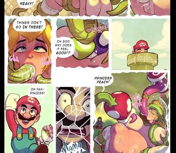 Short Comics Commisions 8muses Sex And Porn Comics