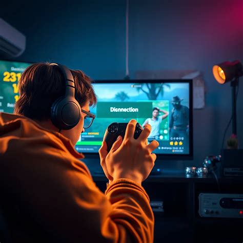 Why Survivors Instantly Disconnect From Matches Leveluptalk