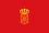 Anthems Of The Autonomous Communities Of Spain Wikipedia