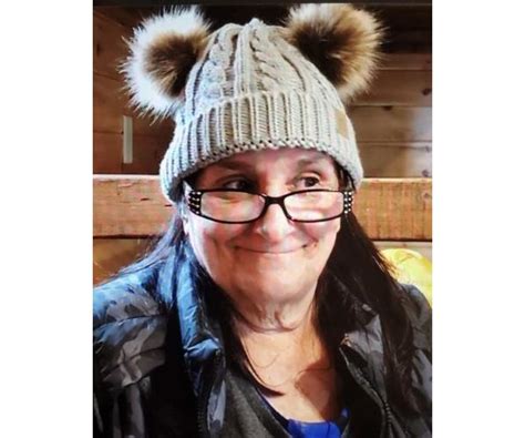 Debra Marie Young Obituary 2024 Ewing Nj Hamilton Brenna Cellini