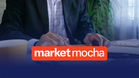 Jpmorgan Chase Anticipates Expense Increase By 2026 Sharecafe