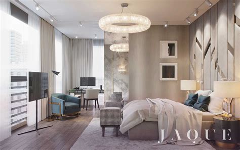 Small But Mighty Jaque Bethke Design