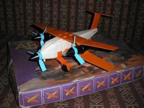 Игрушки нашего советского детства: varjag_2007 — LiveJournal