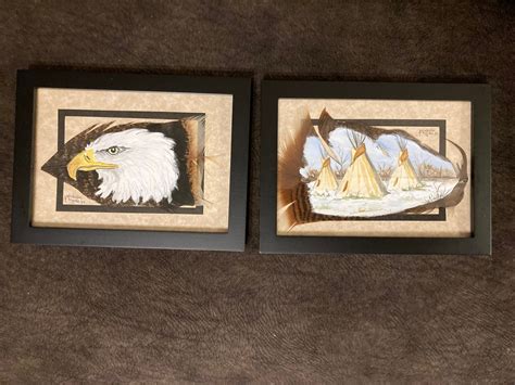 Michelle Lytle Michelle Lytle Added A New Photo Michelle Lytle Michelle Lytle Added A New Photo