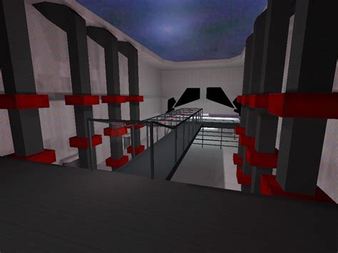 Карта jb sexy для CS скачать МБ