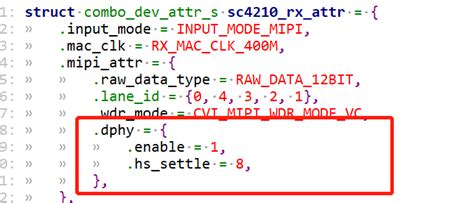 11 Common Problem — Sensordebuggingguide Master Documentation
