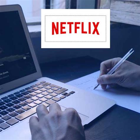 Language Learning With Netflix 8 Steps To Make Binge Watching