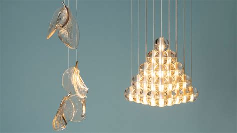 The Numbers Between The Numbers 20 Years Of Bocci