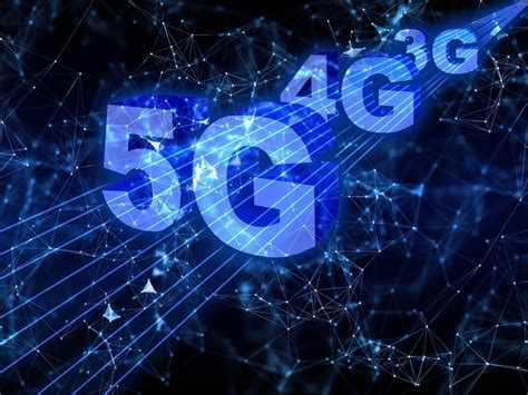 Nvidia Tells Telcos 5g Is Becoming An Ai Data Center Workload Raiandrobotics