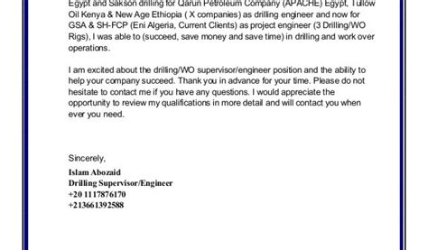 Covering Letters For Cvs Cover Letter For Cv Cvs Williamson Ga Us