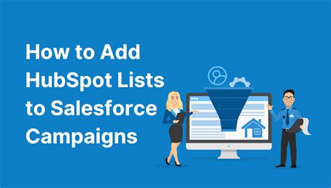 Salesforce Foundations A Guide For Marketers Marcloud