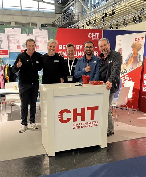 Next Gen Biodegradable Polyester Textile Network