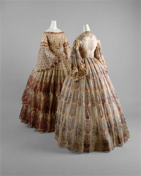 Лебединая песня реконструктора: Отделка платьев XIX века (1805-1882 гг ...