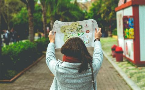 Postgis And Heroku Postgres Location