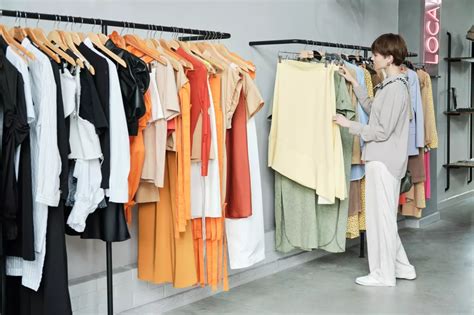 Boost Online Sales With Ecommerce Product Categorization