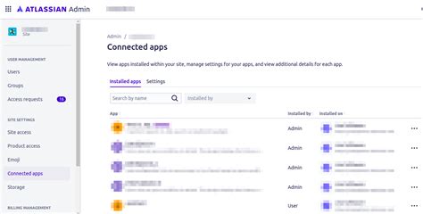 How To Find The Right Atlassian Apps From The Marketplace